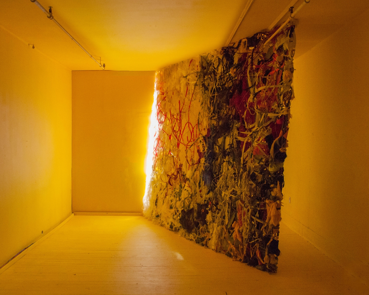 Julie Kumar | SOHO20