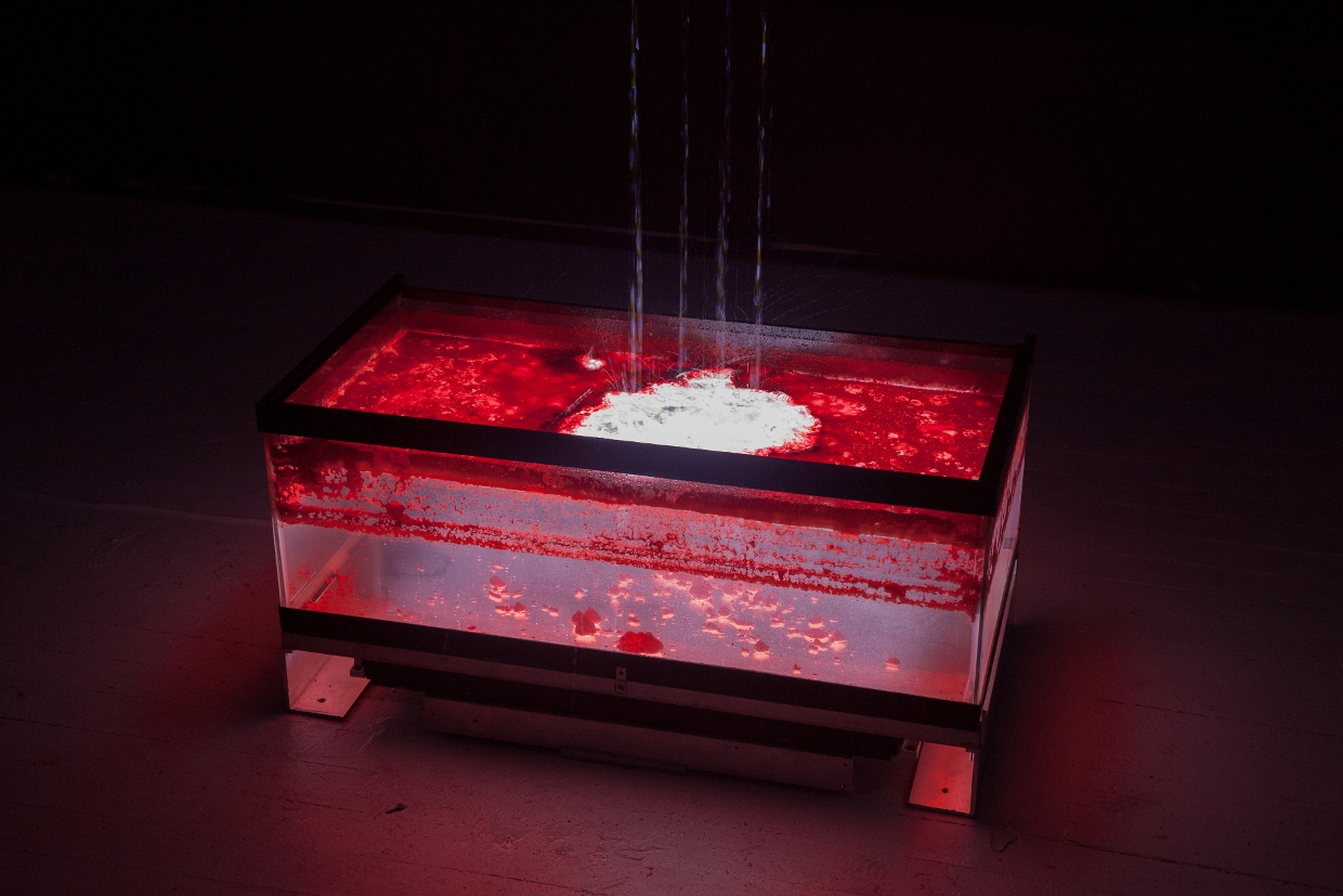 Julie Kumar | SOHO20